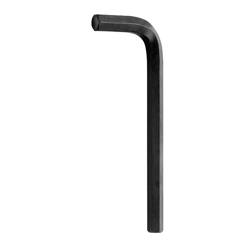 Chave Allen 4mm Tramontina 44400/004 | Magazine Stroebel